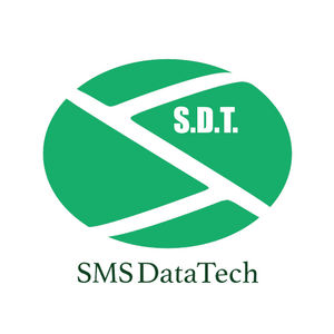 純日本製の最新セキュリティツール「ダークウェブアイ」、セキュリティ・安全管理総合展SECURITY SHOW2024への出展が決定 | 株式会社SMSデータテックのプレスリリース