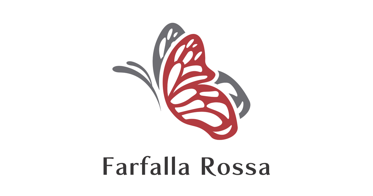 Farfalla Rossaのプレスリリース｜PR TIMES