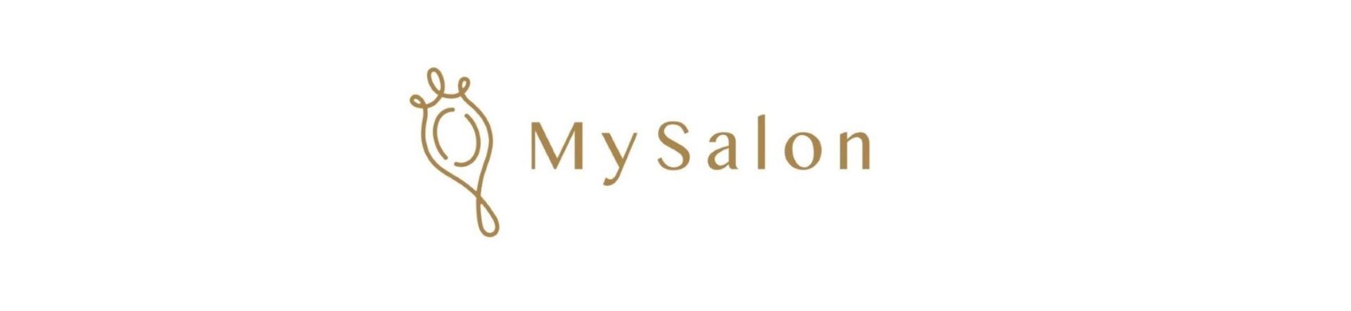 株式会社WellTechのプレスリリース｜PR TIMES