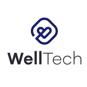 株式会社WellTechのプレスリリース｜PR TIMES