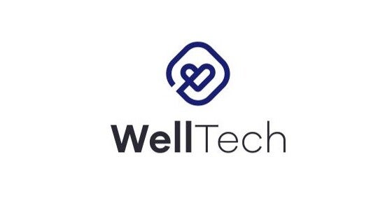 株式会社WellTechのプレスリリース｜PR TIMES