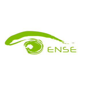 OSENSEは東南アジア最大のHISメーカーと連携し、AI技術を南へ進出 | 光禾感知科技股份有限公司のプレスリリース