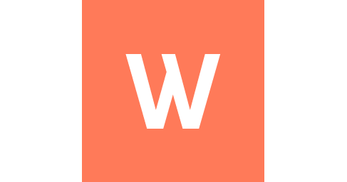 Walicaのプレスリリース｜PR TIMES