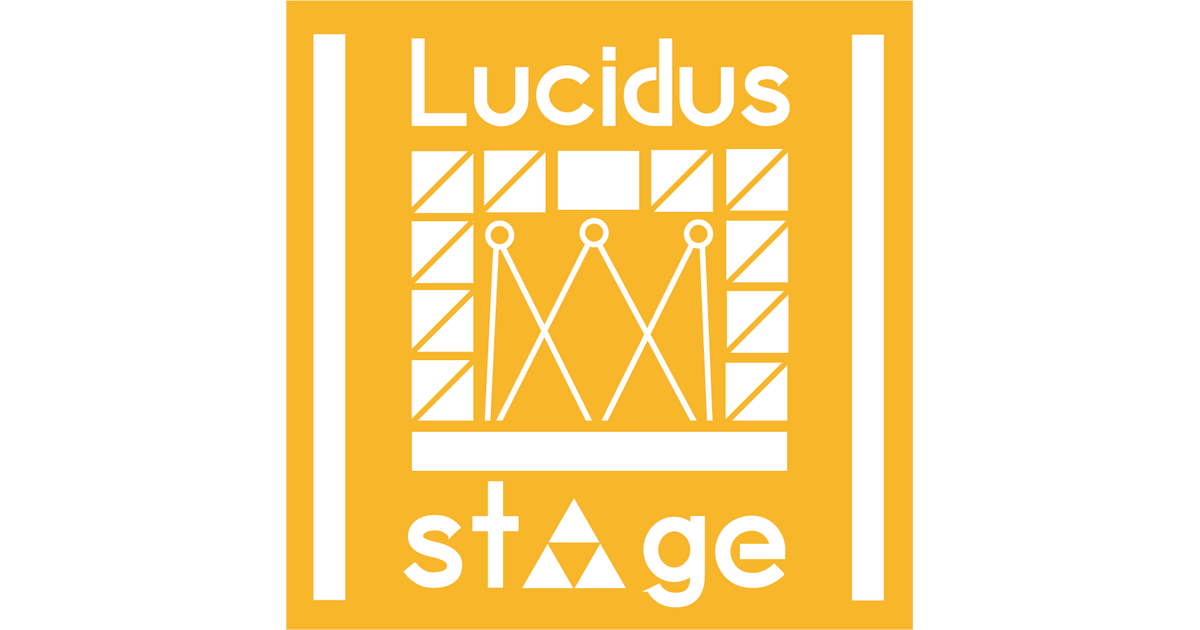 Lucidus stage株式会社のプレスリリース｜PR TIMES