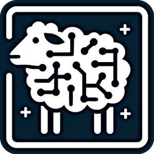 生成AIでエンゲージメント改善を行うエレクトリック・シープ、シードラウンドでXTech Venturesより2億円を調達 | 株式会社エレクトリック・シープのプレスリリース