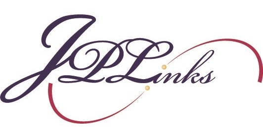 株式会社JP Linksのプレスリリース｜PR TIMES