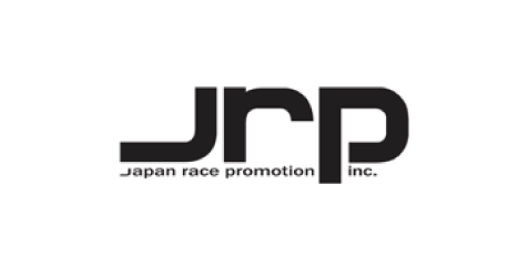 JRPのプレスリリース｜PR TIMES