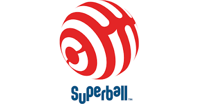 株式会社Superballのプレスリリース｜PR TIMES
