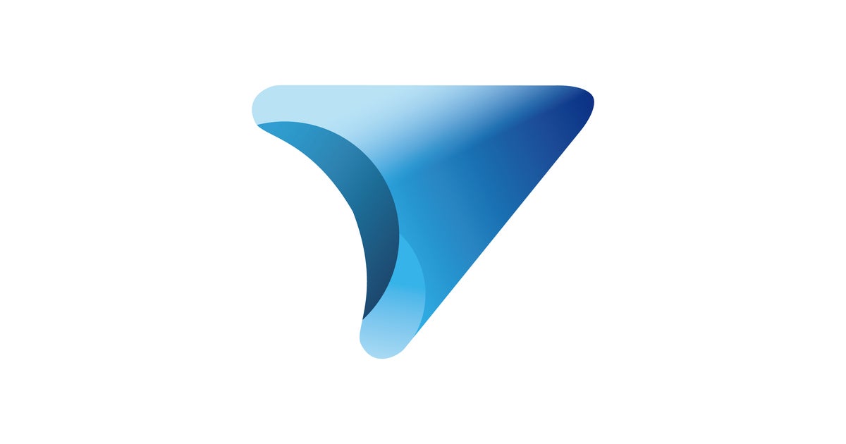 株式会社SKYGRAPHのプレスリリース｜PR TIMES