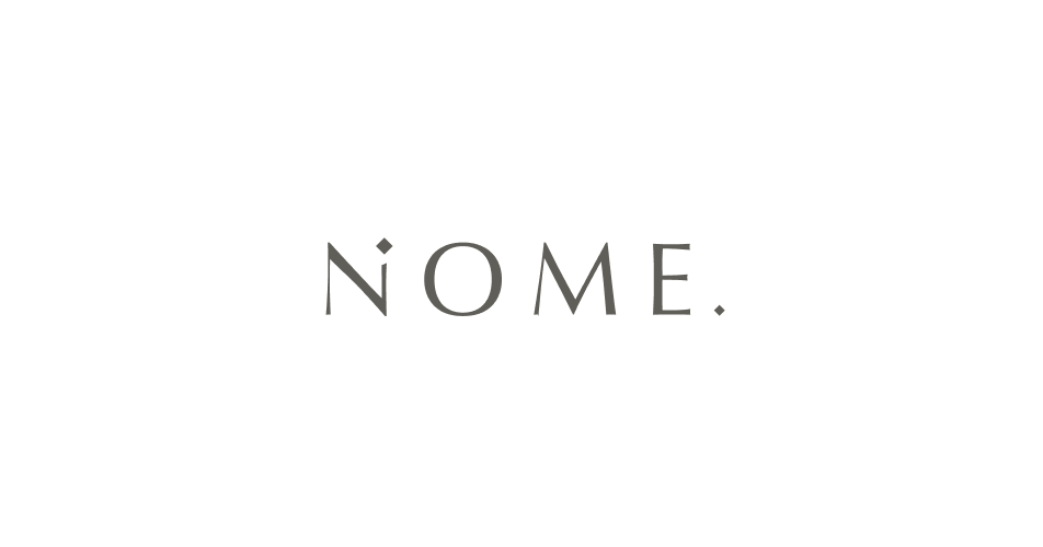株式会社NOME.のプレスリリース｜PR TIMES