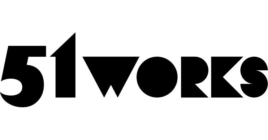 51WORKS株式会社のプレスリリース｜PR TIMES