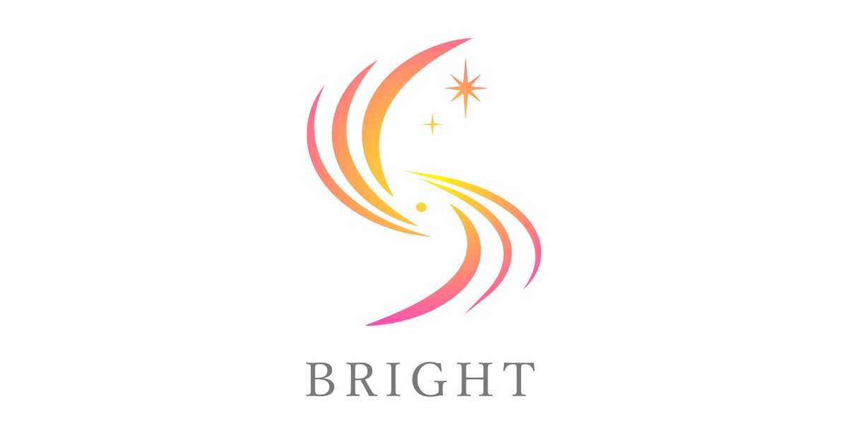 合同会社BRIGHTのプレスリリース｜PR TIMES