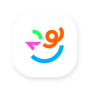 CTEE、日本市場に参入しクリエイターの収益化を加速 | NINEAM Co., Ltd. のプレスリリース