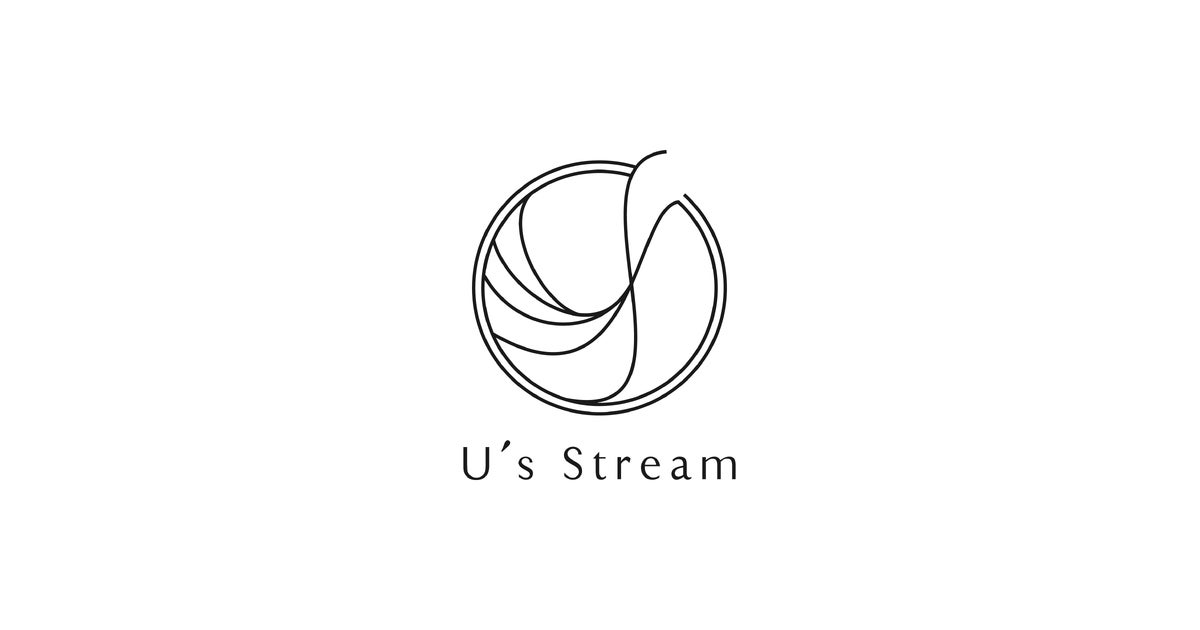 株式会社U’s Streamのプレスリリース｜PR TIMES