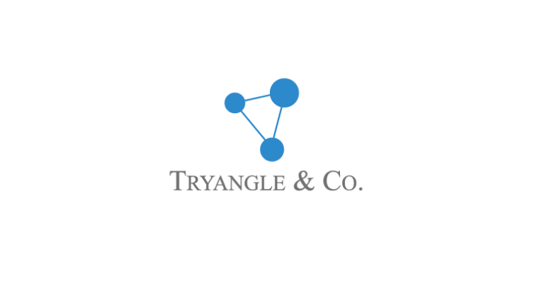 株式会社TRYANGLE＆CO.のプレスリリース｜PR TIMES