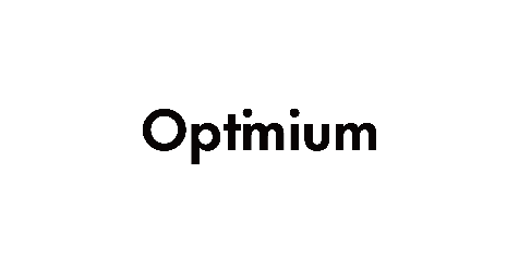 株式会社Optimiumのプレスリリース｜PR TIMES