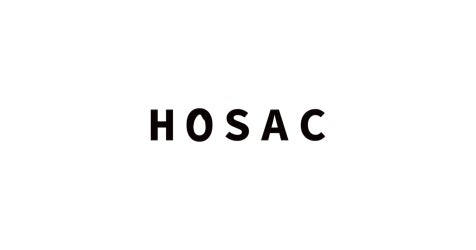 HOSACのプレスリリース｜PR TIMES