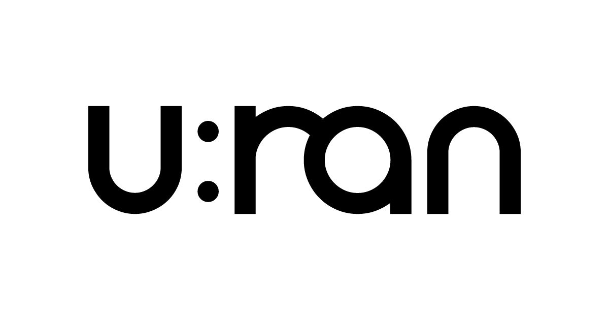 Uran株式会社のプレスリリース｜PR TIMES