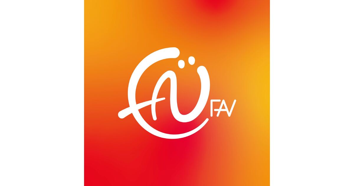 FAV Reactive株式会社のプレスリリース｜PR TIMES