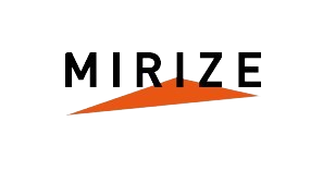 MIRIZE株式会社のプレスリリース｜PR TIMES