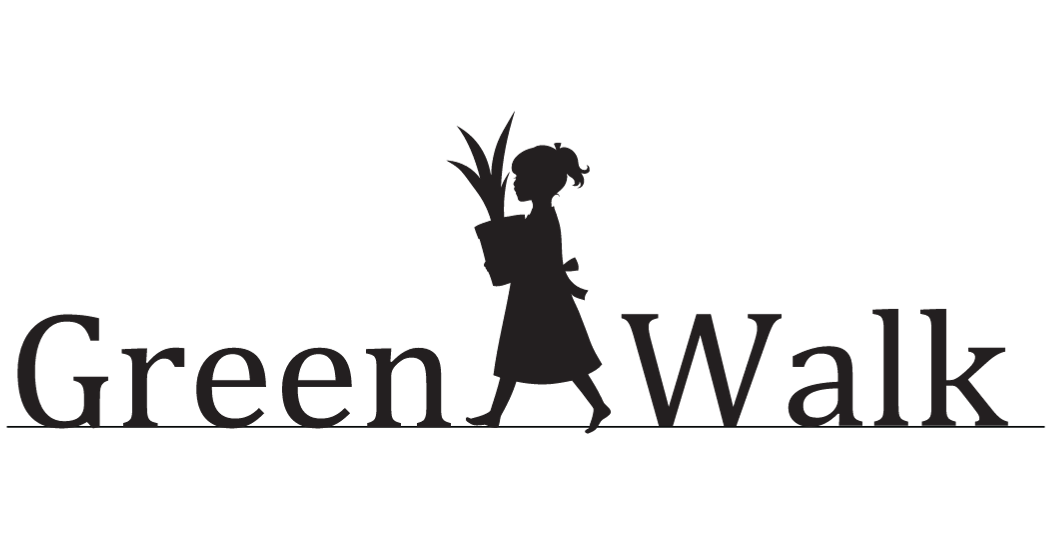 株式会社 Green Walkのプレスリリース｜PR TIMES