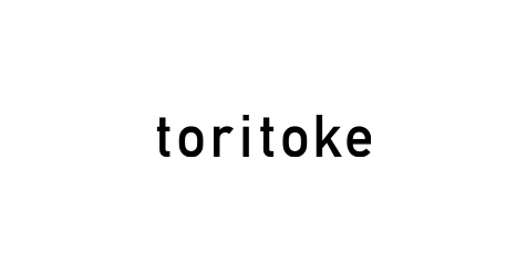株式会社toritokeのストーリー｜PR TIMES