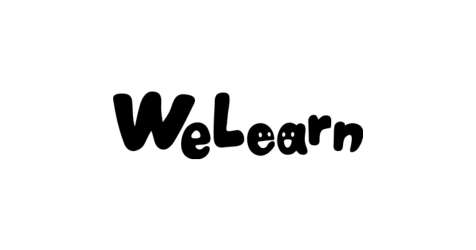 WeLearn株式会社のプレスリリース｜PR TIMES