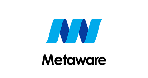 株式会社Metawareのプレスリリース｜PR TIMES