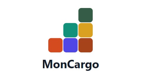MonCargo株式会社のプレスリリース｜PR TIMES