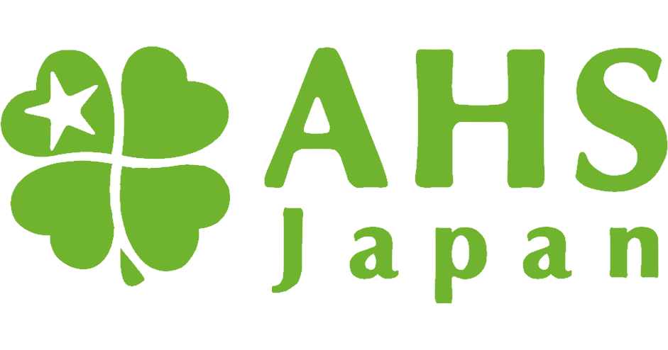 株式会社AHS Japan Corporationのプレスリリース｜PR TIMES