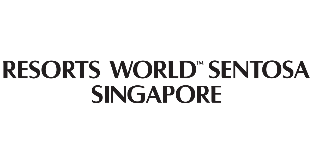 Resorts World at Sentosa Pte. Ltd.のプレスリリース｜PR TIMES