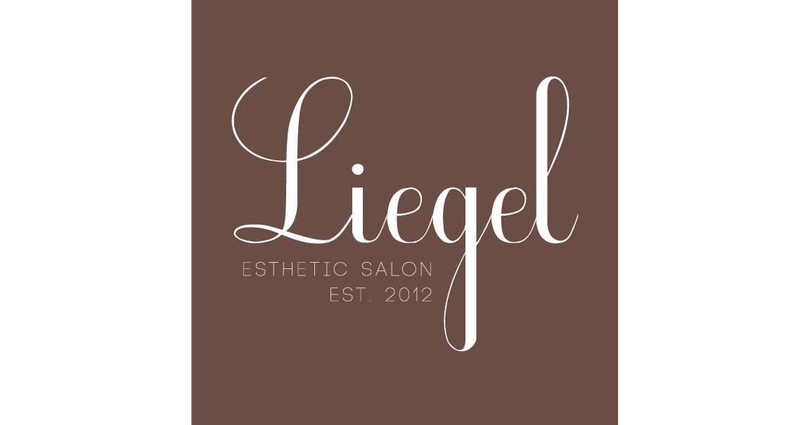Liegelのプレスリリース｜PR TIMES