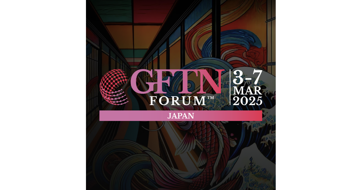 Elevandi Japan株式会社のプレスリリース｜PR TIMES