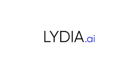 Lydia AIのプレスリリース｜PR TIMES
