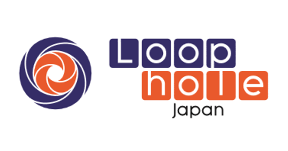 株式会社Loophole japanのプレスリリース｜PR TIMES