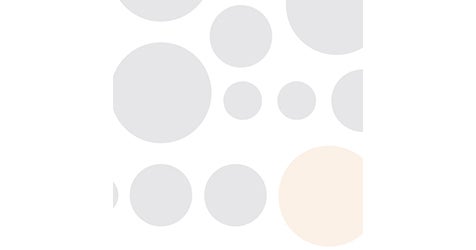 elact株式会社のプレスリリース｜PR TIMES