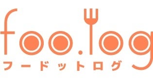 foo.log 株式会社のプレスリリース｜PR TIMES