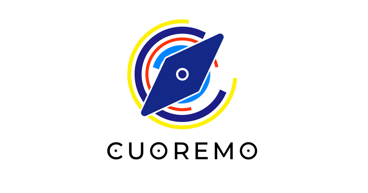 株式会社CUOREMOのプレスリリース｜PR TIMES