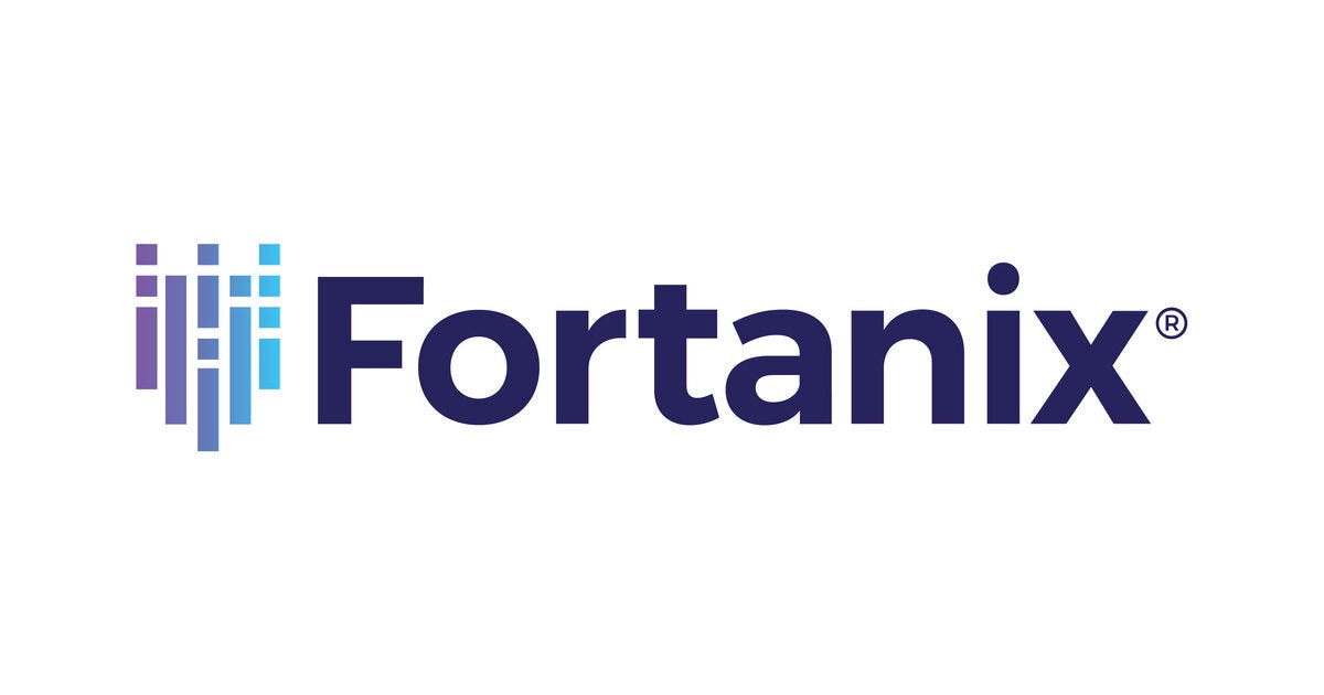 Fortanix Inc.のプレスリリース｜PR TIMES