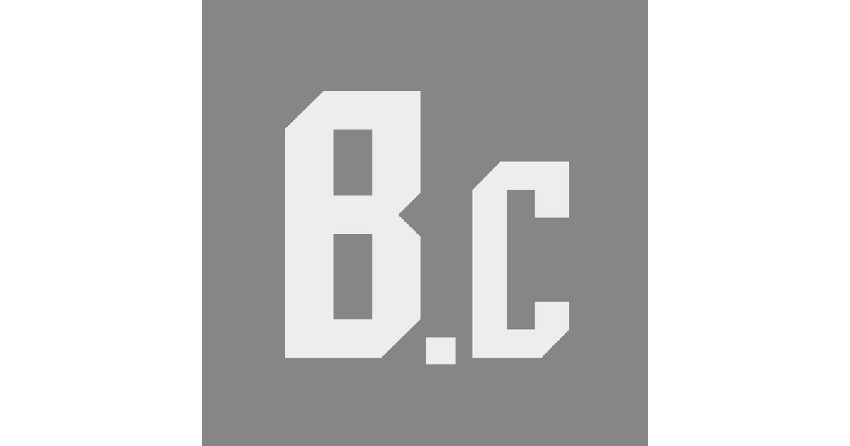 B.Creation株式会社のプレスリリース｜PR TIMES