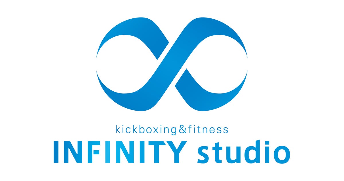 INFINITY studioのプレスリリース｜PR TIMES
