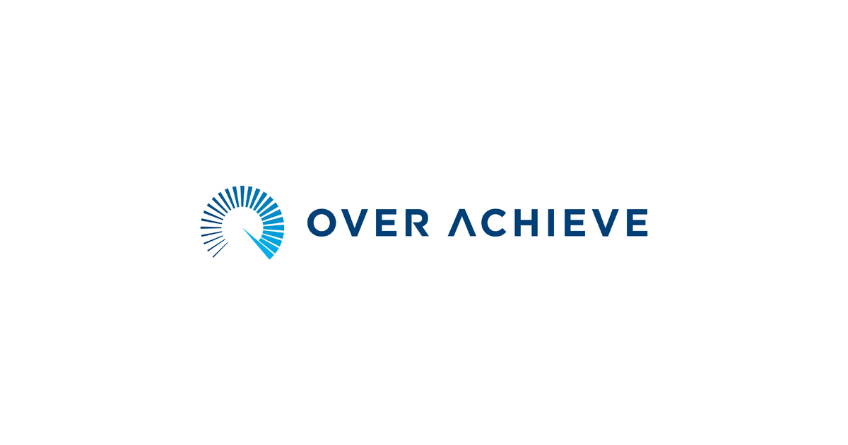 株式会社Over Achieveのプレスリリース｜PR TIMES