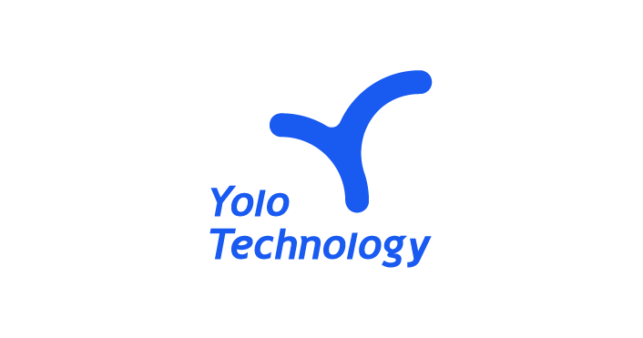 Yolo Technology株式会社のプレスリリース｜PR TIMES