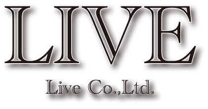LIVE株式会社のプレスリリース｜PR TIMES