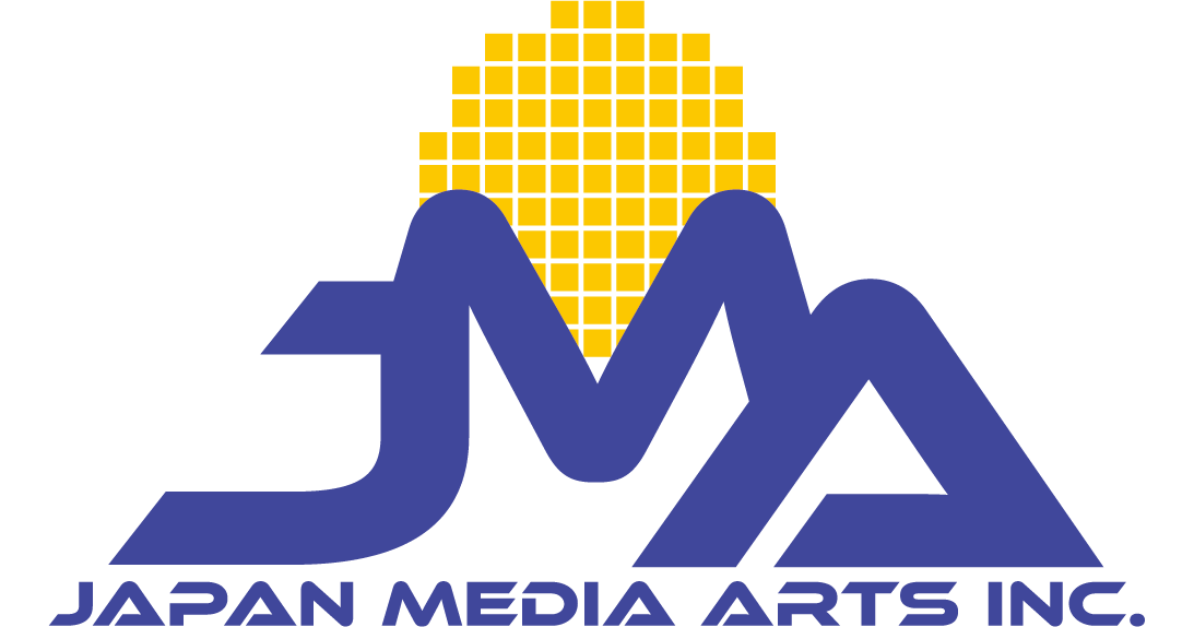 株式会社Japan Media Artsのプレスリリース｜PR TIMES