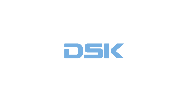 株式会社DSK Japanのプレスリリース｜PR TIMES