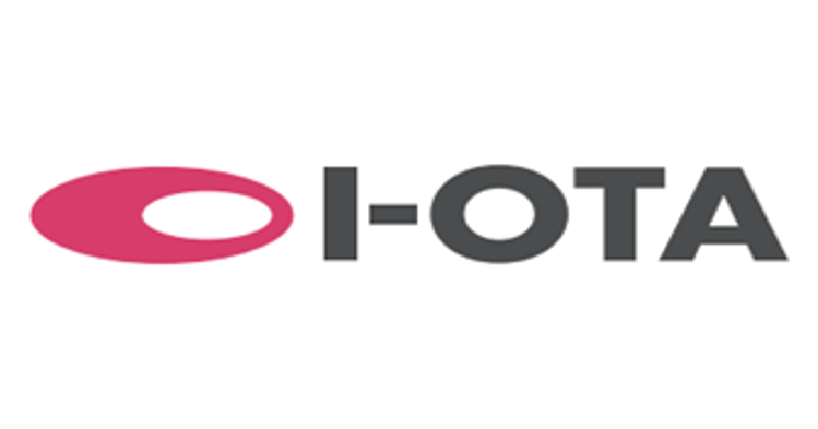 I-OTA合同会社のストーリー｜PR TIMES
