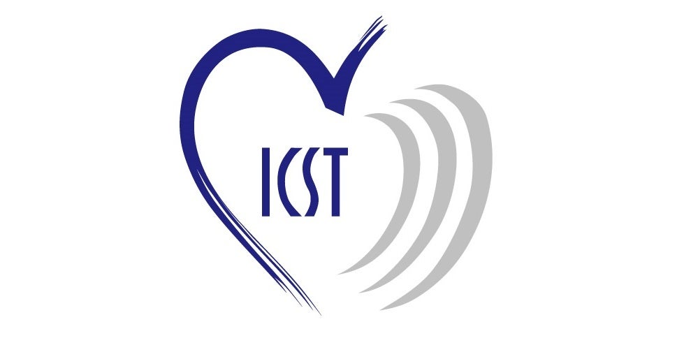 株式会社ICSTのプレスリリース｜PR TIMES