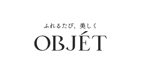株式会社BRIGHT SIDEのプレスリリース｜PR TIMES
