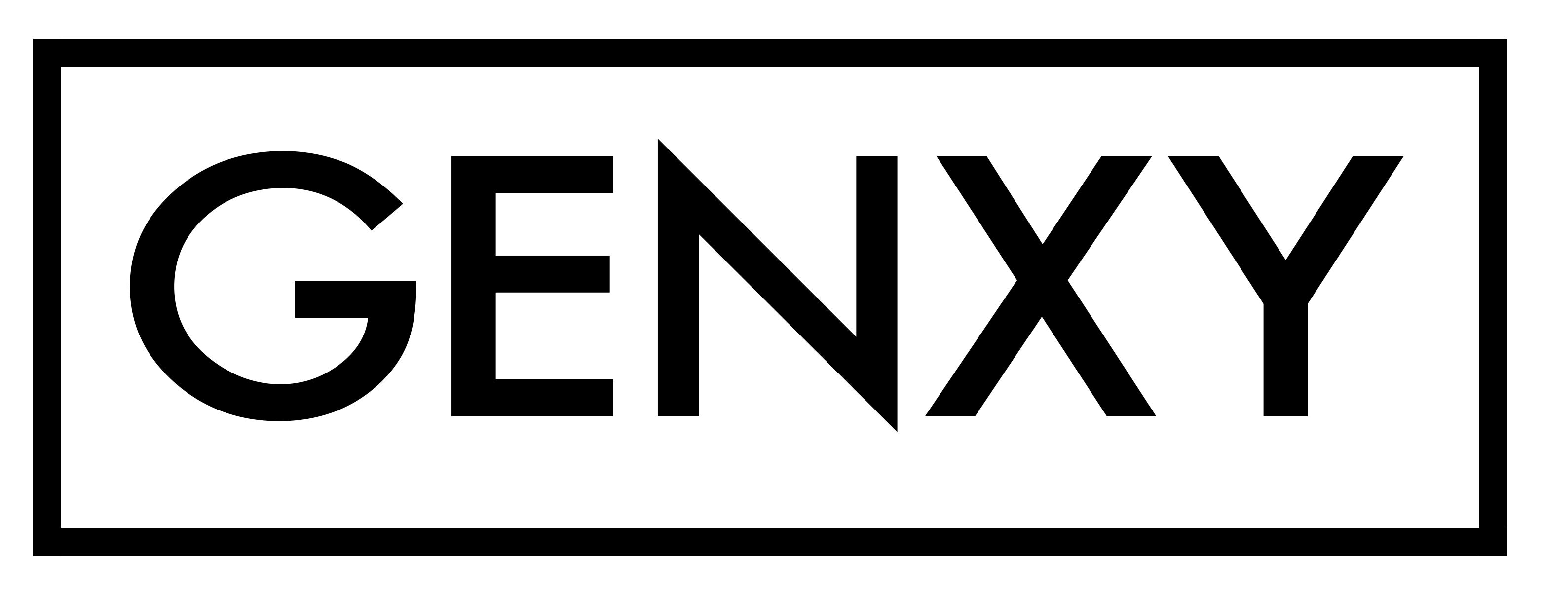 ゲイ、LGBTの為のウェブマガジン『ジェンクシー（GENXY）』がリニューアルオープン！ | 株式会社GENXYのプレスリリース